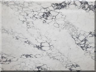 Quartzstone Products