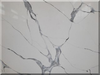Quartzstone Products