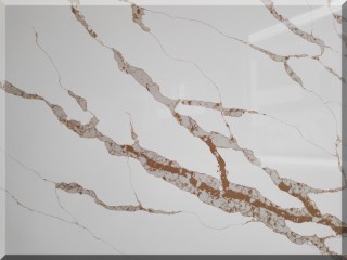 Quartzstone Products