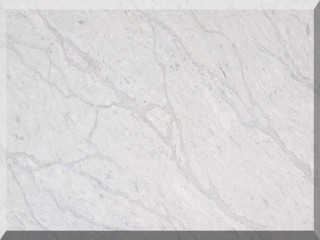 Quartzstone Products