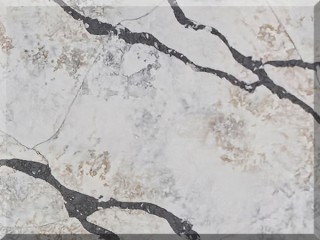 Quartzstone Products