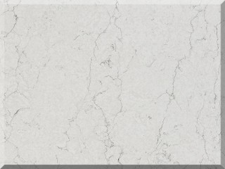 Quartzstone Products