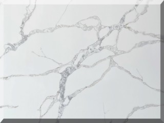 Quartzstone Products
