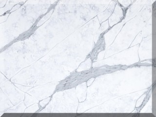 Quartzstone Products