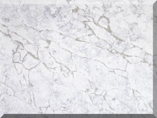 Quartzstone Products
