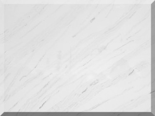 Quartzstone Products