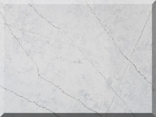 Quartzstone Products