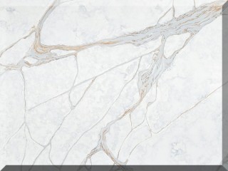 Quartzstone Products