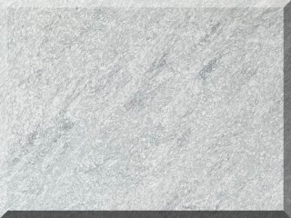 Quartzstone Products