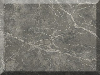 Quartzstone Products