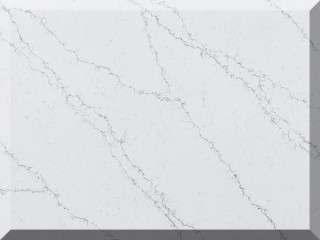 Quartzstone Products
