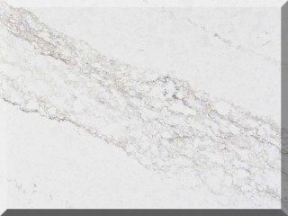 Quartzstone Products