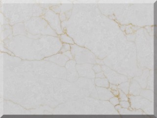 Quartzstone Products