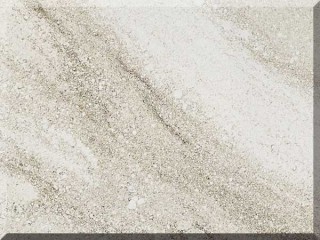 Quartzstone Products