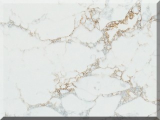 Quartzstone Products