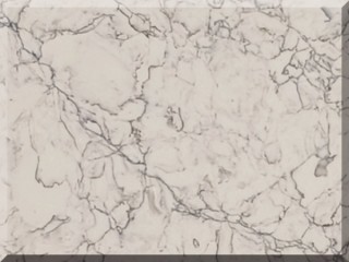 Quartzstone Products