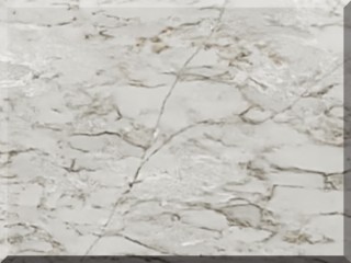 Quartzstone Products