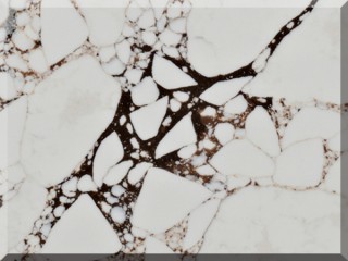 Quartzstone Products