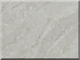 Quartzstone Products
