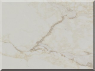 Quartzstone Products