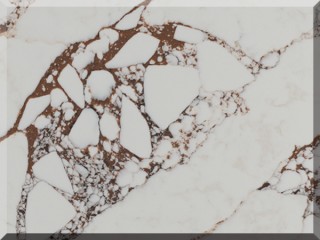 Quartzstone Products