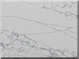 Quartzstone Products