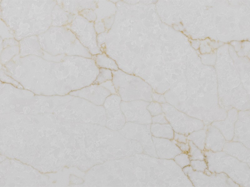 Quartz Stone M271