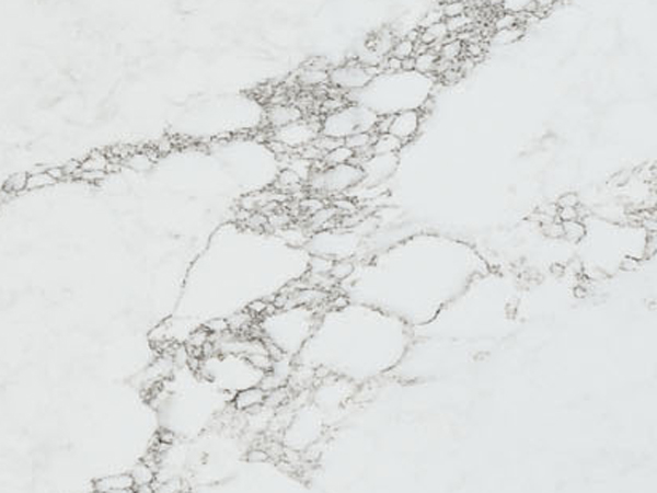 Quartz Stone M297