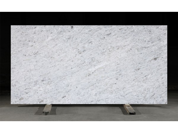 Quartz Stone M238