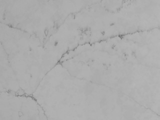 Quartzstone Products