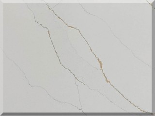 Quartzstone Products