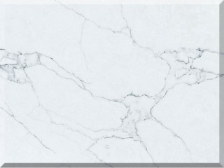 Quartzstone Products