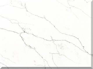 Quartzstone Products