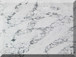 Quartzstone Products