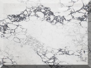 Quartzstone Products