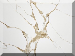 Quartzstone Products