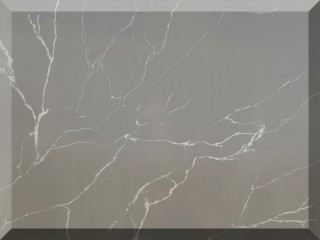 Quartzstone Products