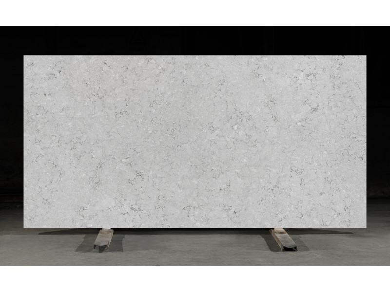 Quartz Stone M26